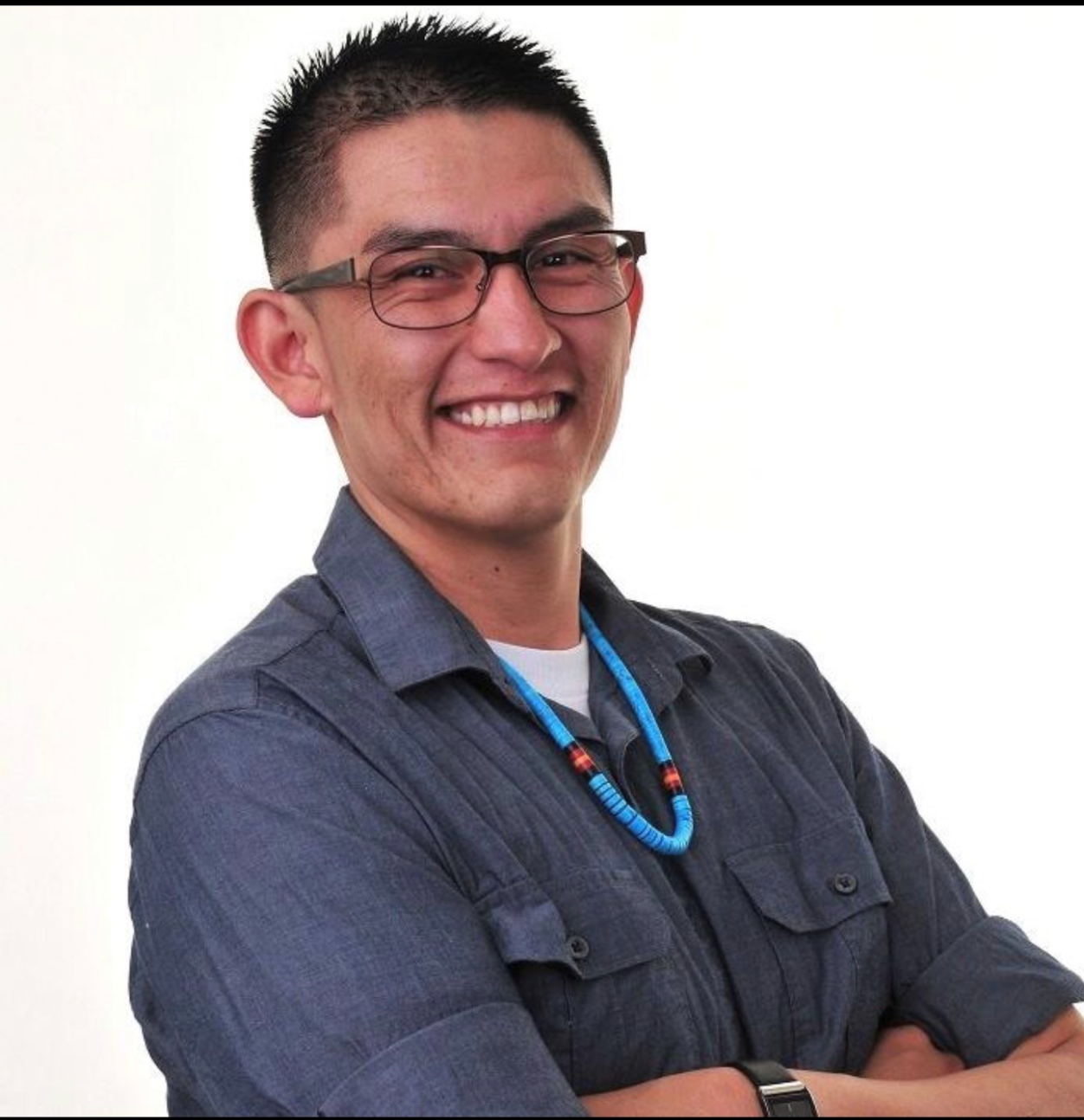 Aaron Lee | Partners for Justice