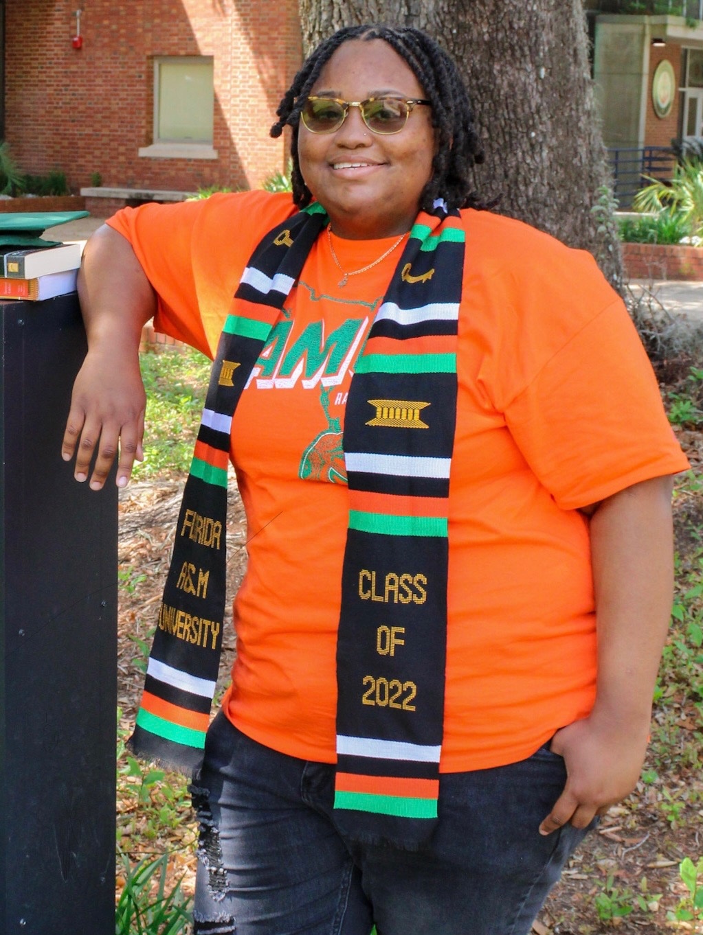 Keneé Williams | Partners for Justice