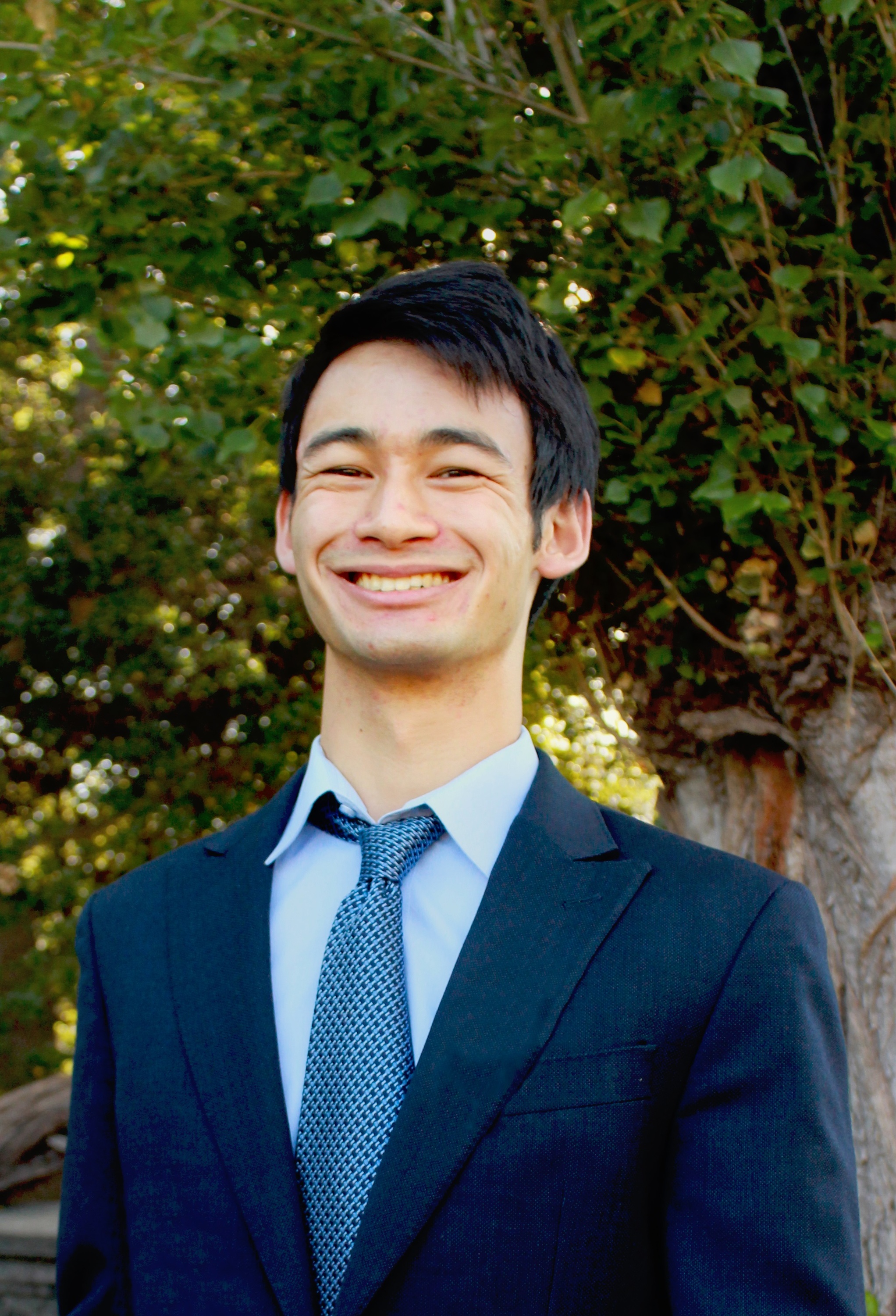 Joseph Cohn | Partners for Justice