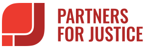 Partners for Justice