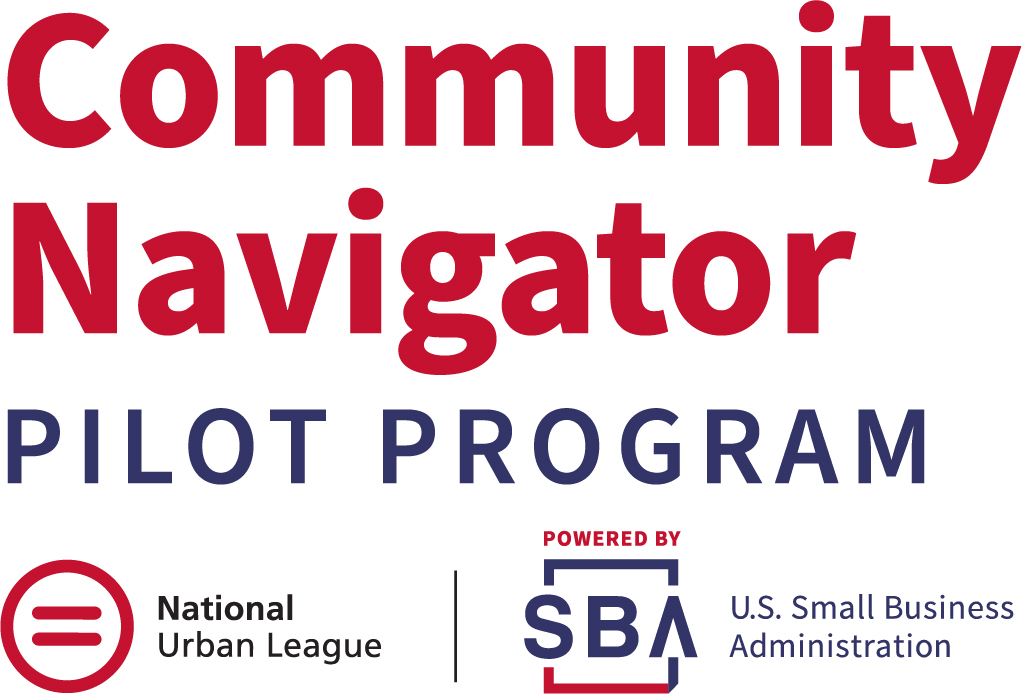 SBA Community Navigators Pilot Program