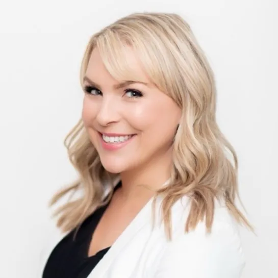 CipherTrace Migration | TRM Labs