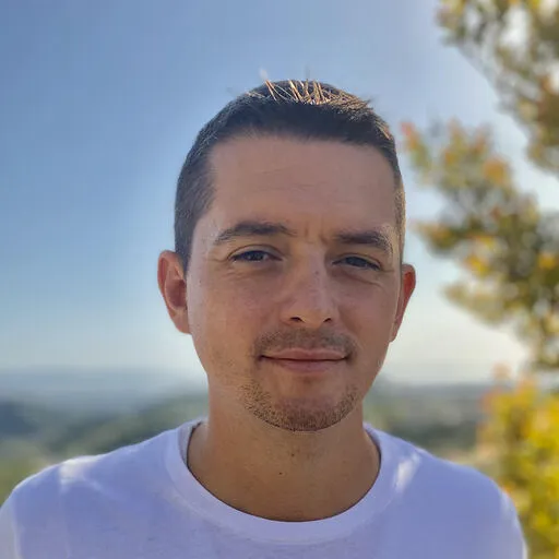 CipherTrace Migration | TRM Labs