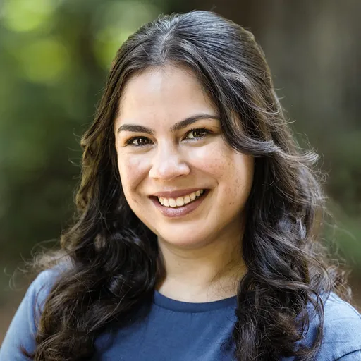 CipherTrace Migration | TRM Labs