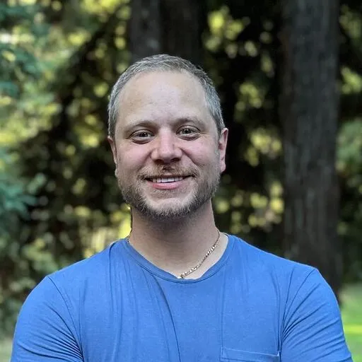 CipherTrace Migration | TRM Labs