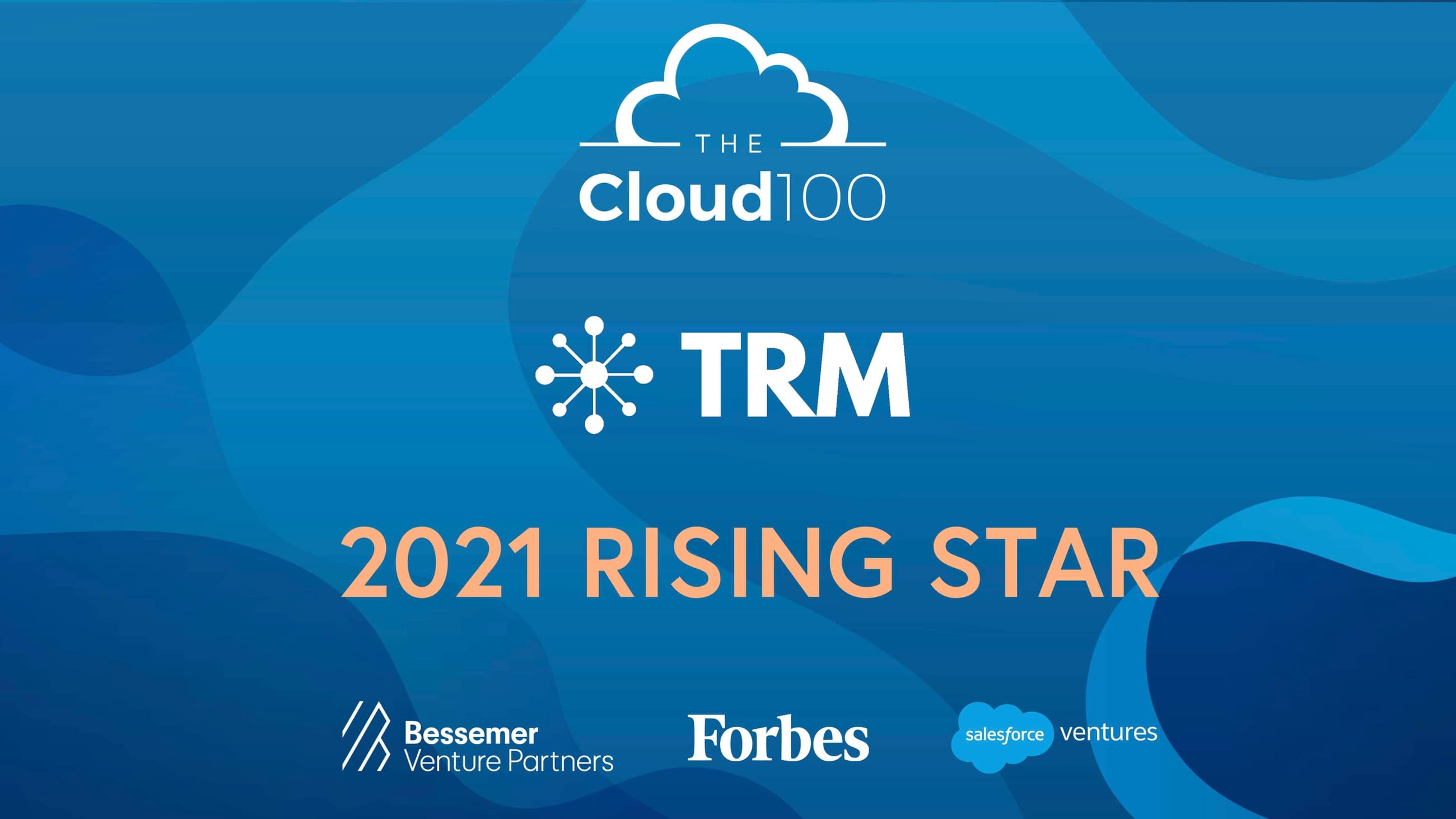 Company News | TRM Insights