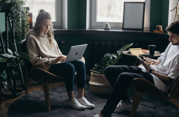 3DOS - The World's Largest Decentralized On Demand Manufacturing ...