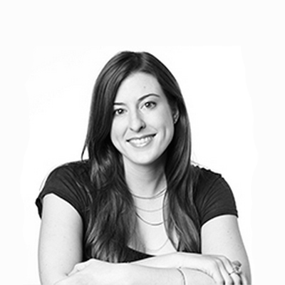 3DOS - The World's Largest Decentralized On Demand Manufacturing ...