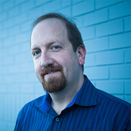 3DOS - The World's Largest Decentralized On Demand Manufacturing ...