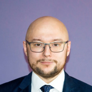 3DOS - The World's Largest Decentralized On Demand Manufacturing Network - 3D Operating System