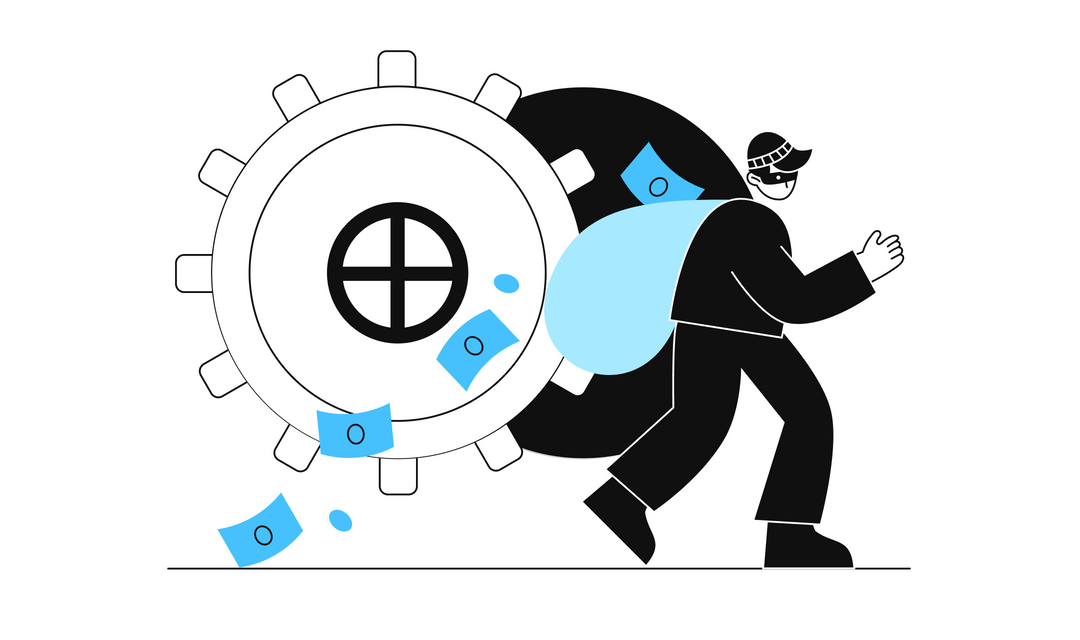 2022 Bank Scams: 15 Ways To Protect Your Bank Account | Aura