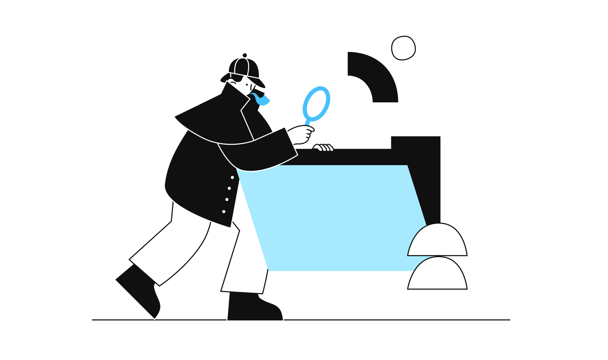 Digital Security: Your Personal Protection Guide for 2022 | Aura