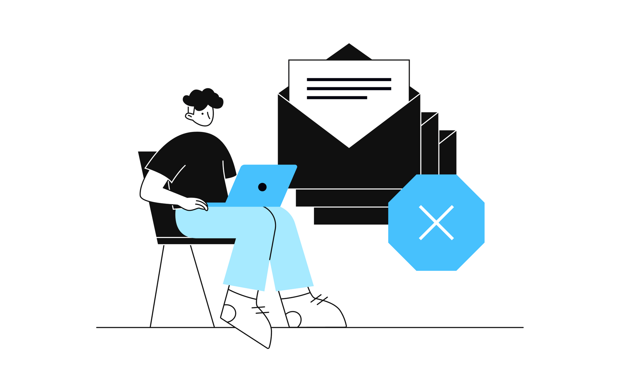 How To Know If Your Email Is Hacked & What To Do About It | Aura