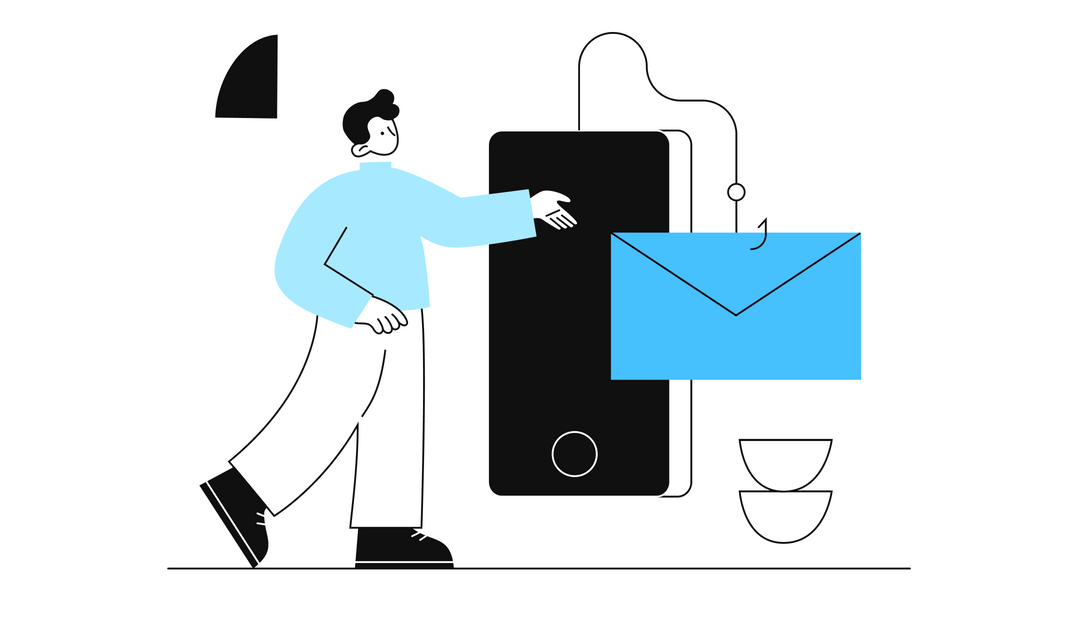 How To Tell If An Email Is From a Scammer [With Examples] | Aura