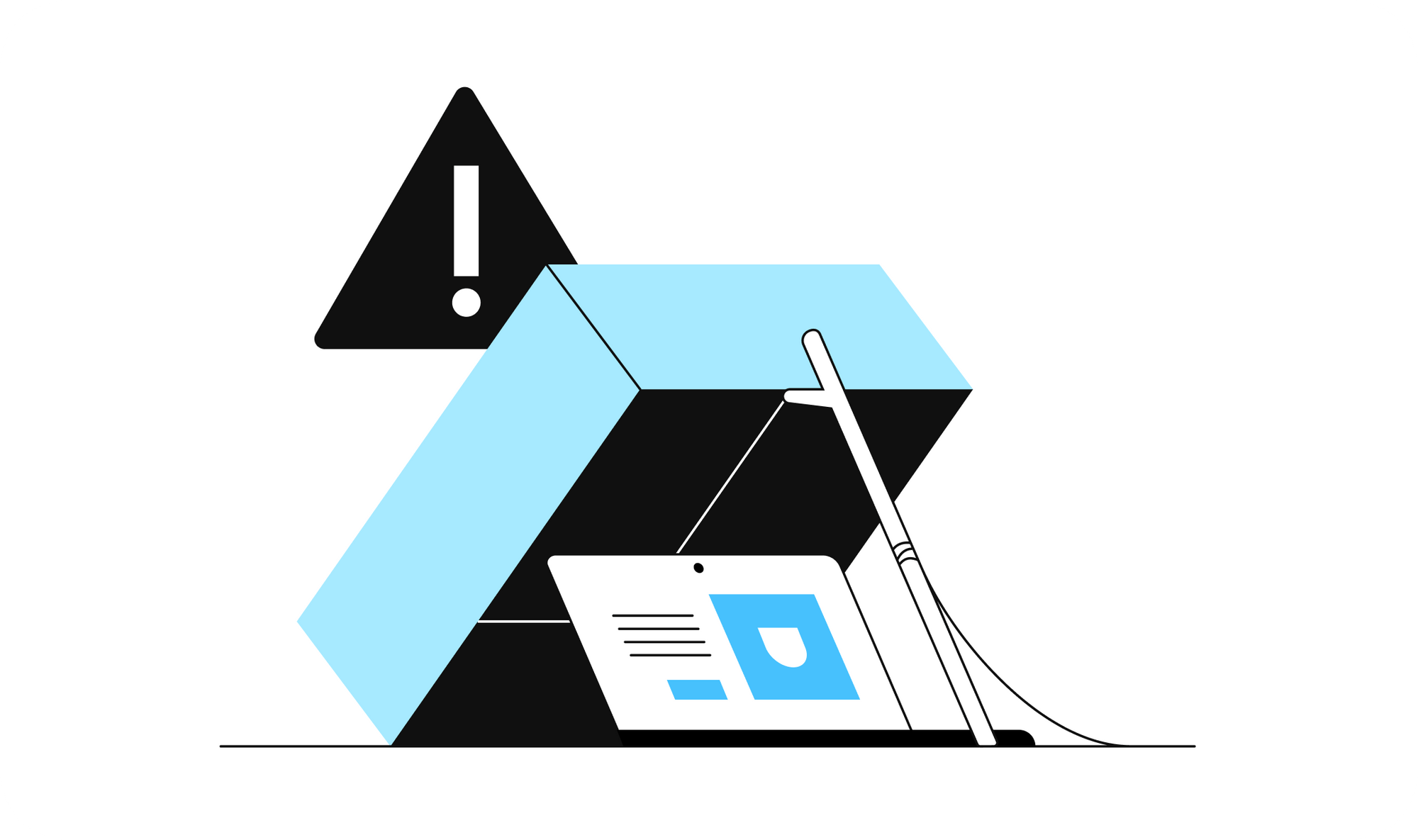 The 11 Latest Telegram App Scams To Watch Out For | Aura