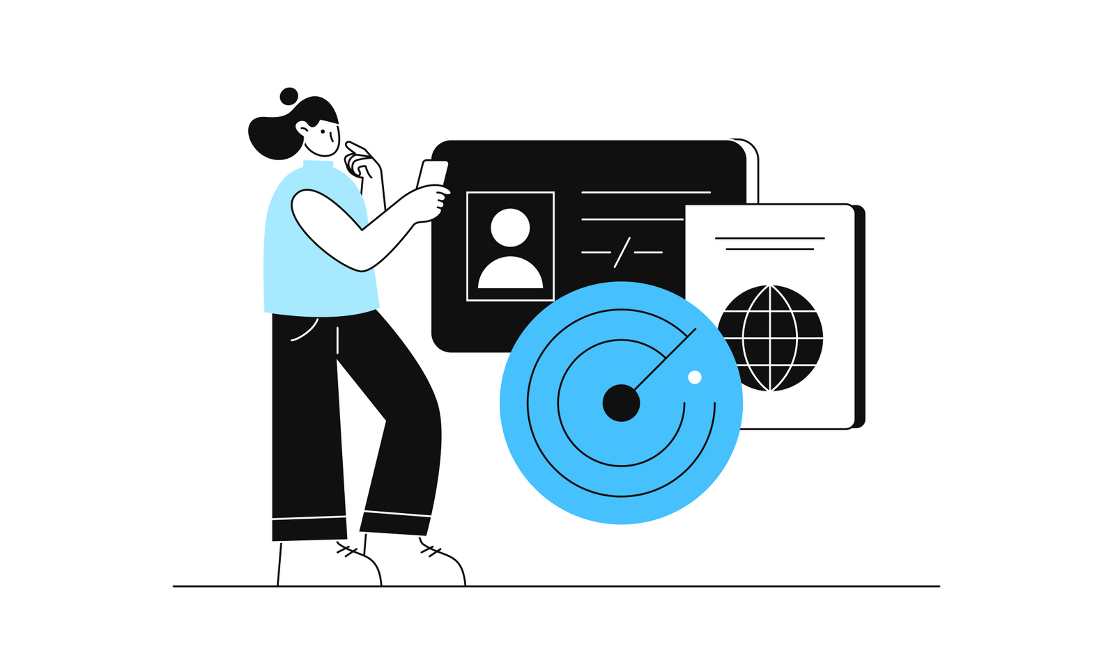 How To Protect (and Reduce) Your Digital Footprint | Aura