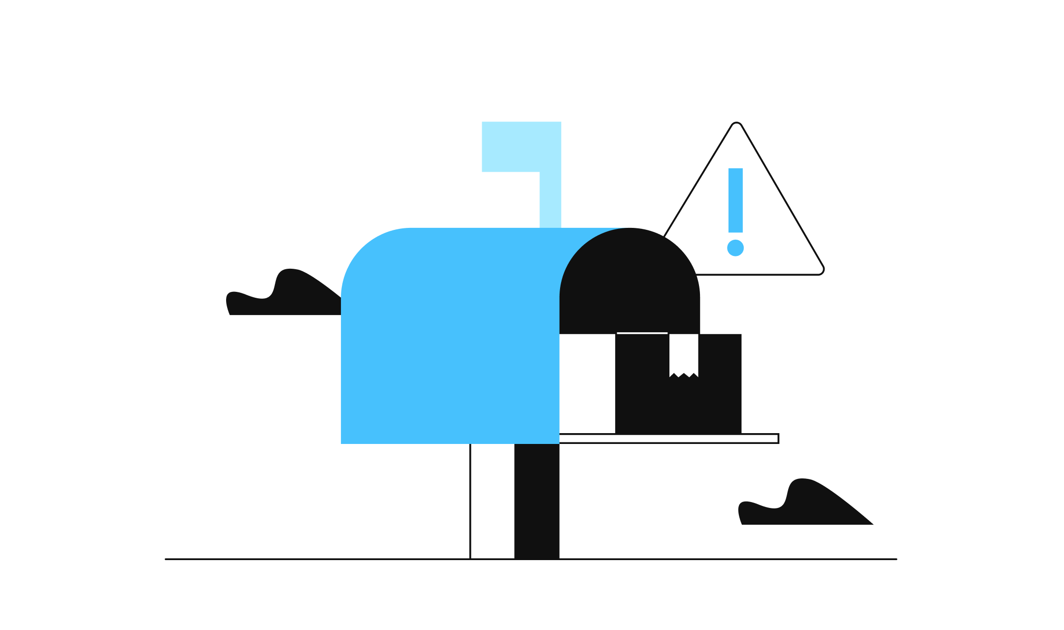 Brushing Scam: Exposing The "Free" Amazon Package Scam | Aura