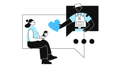 How To Spot a Military Romance Scam: 17 Warning Signs | Aura