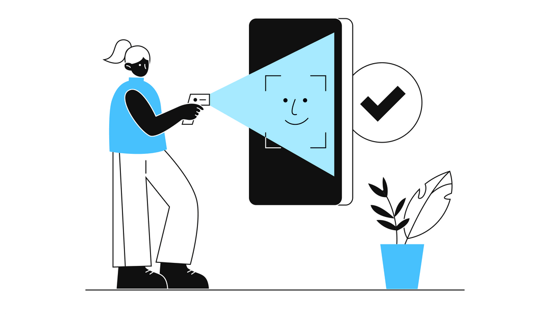 How To Spot a Fake QR Code Scam [9 New Examples] | Aura