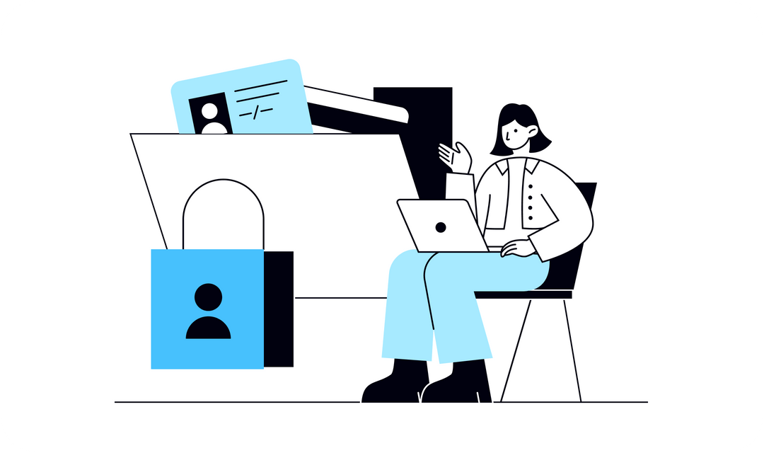 How to Protect Your Privacy Online (With 10 Examples) | Aura