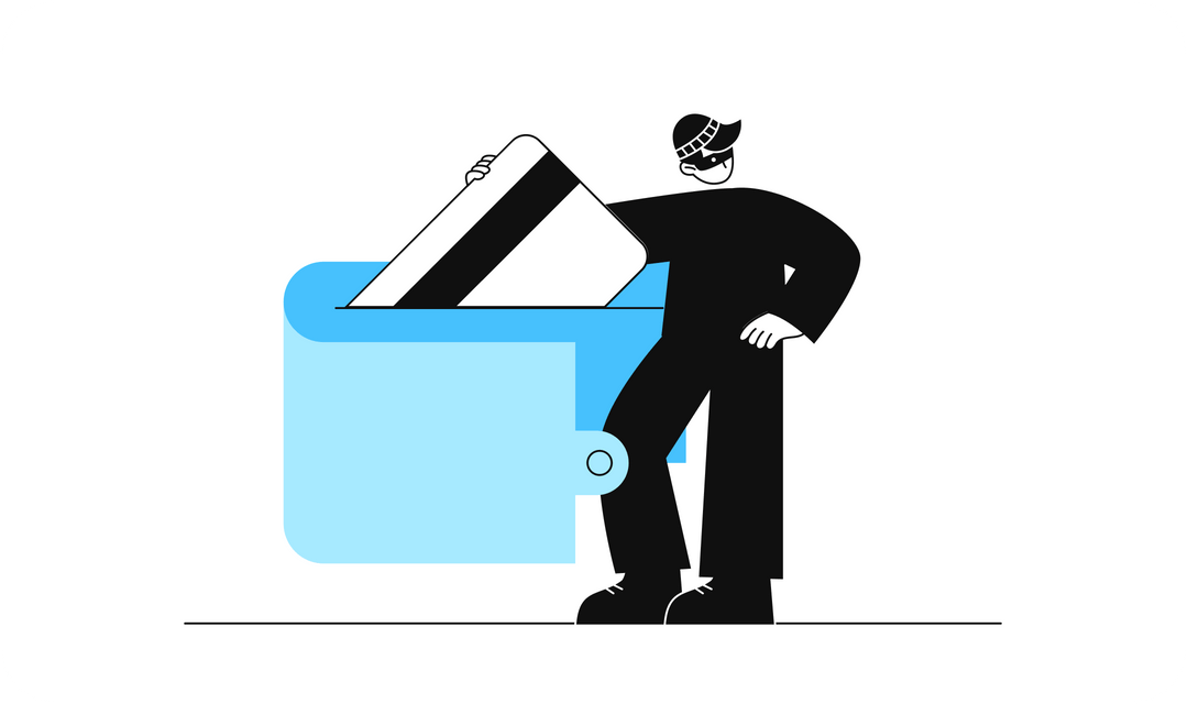 14 Ways Scammers Can Steal Your Credit Card Numbers (NEW) | Aura