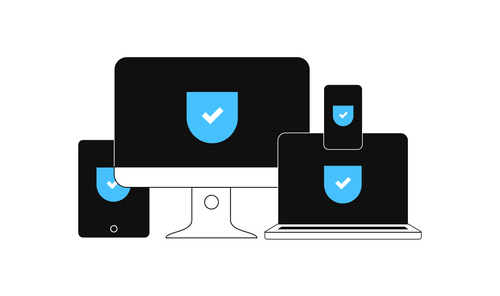 The Top 10 LifeLock Alternatives & Competitors For 2022 | Aura