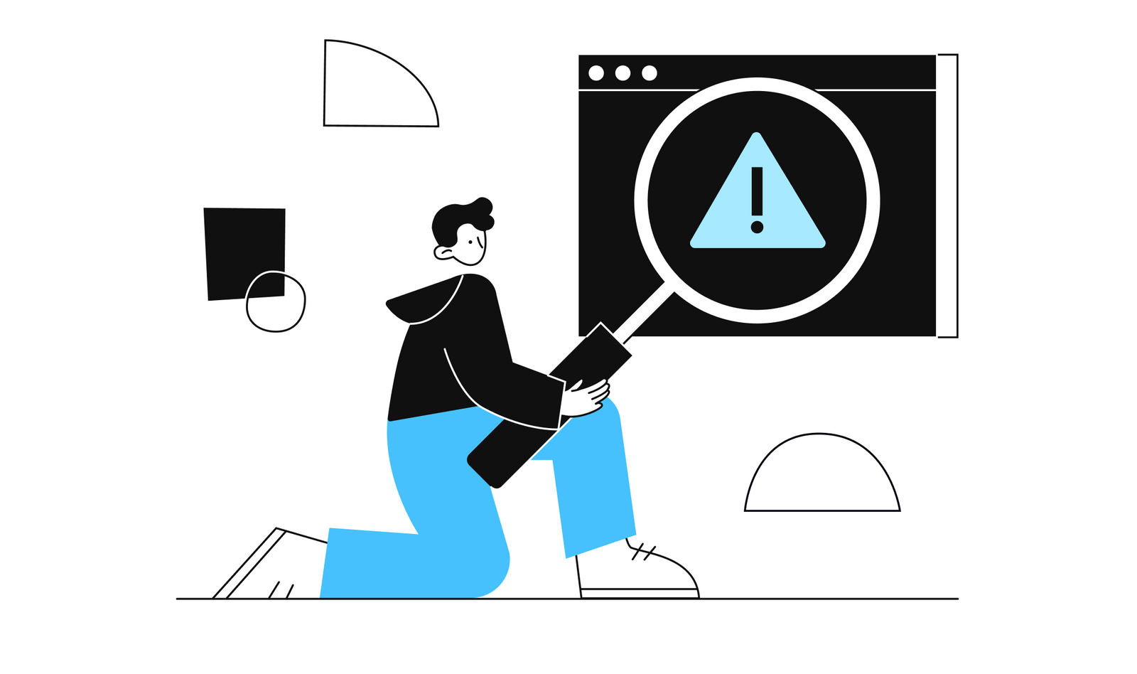 45 Fraud Prevention Tips: How To Avoid Scammers in 2022 | Aura