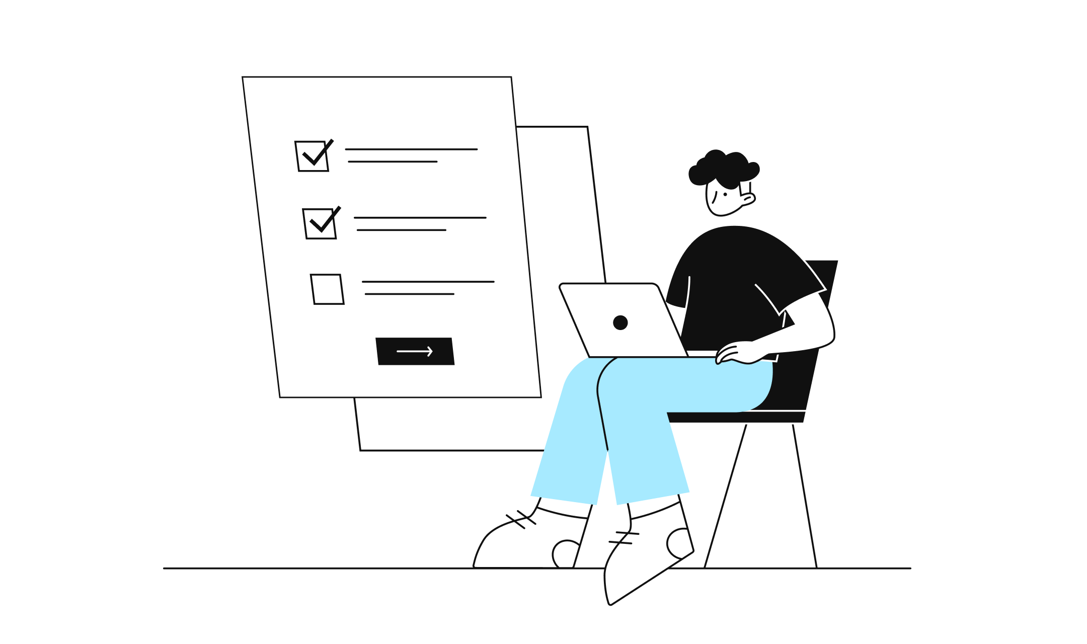 Victim of Fraud? Here's What To Do (Recovery Checklist) | Aura