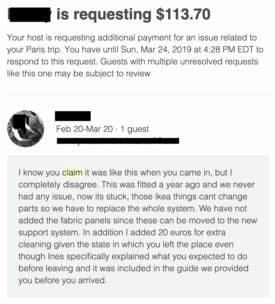 Don t Let These 10 Airbnb Scams Ruin Your Vacation In 2023
