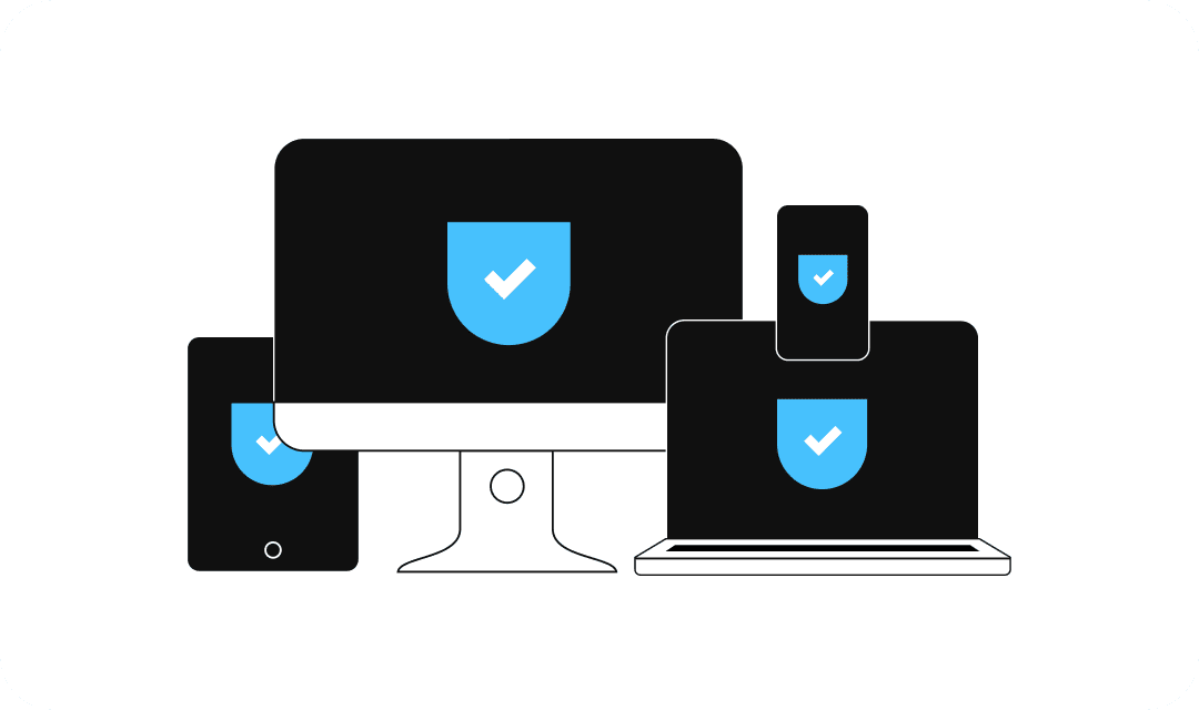 Digital Security: Your Personal Protection Guide for 2022 | Aura