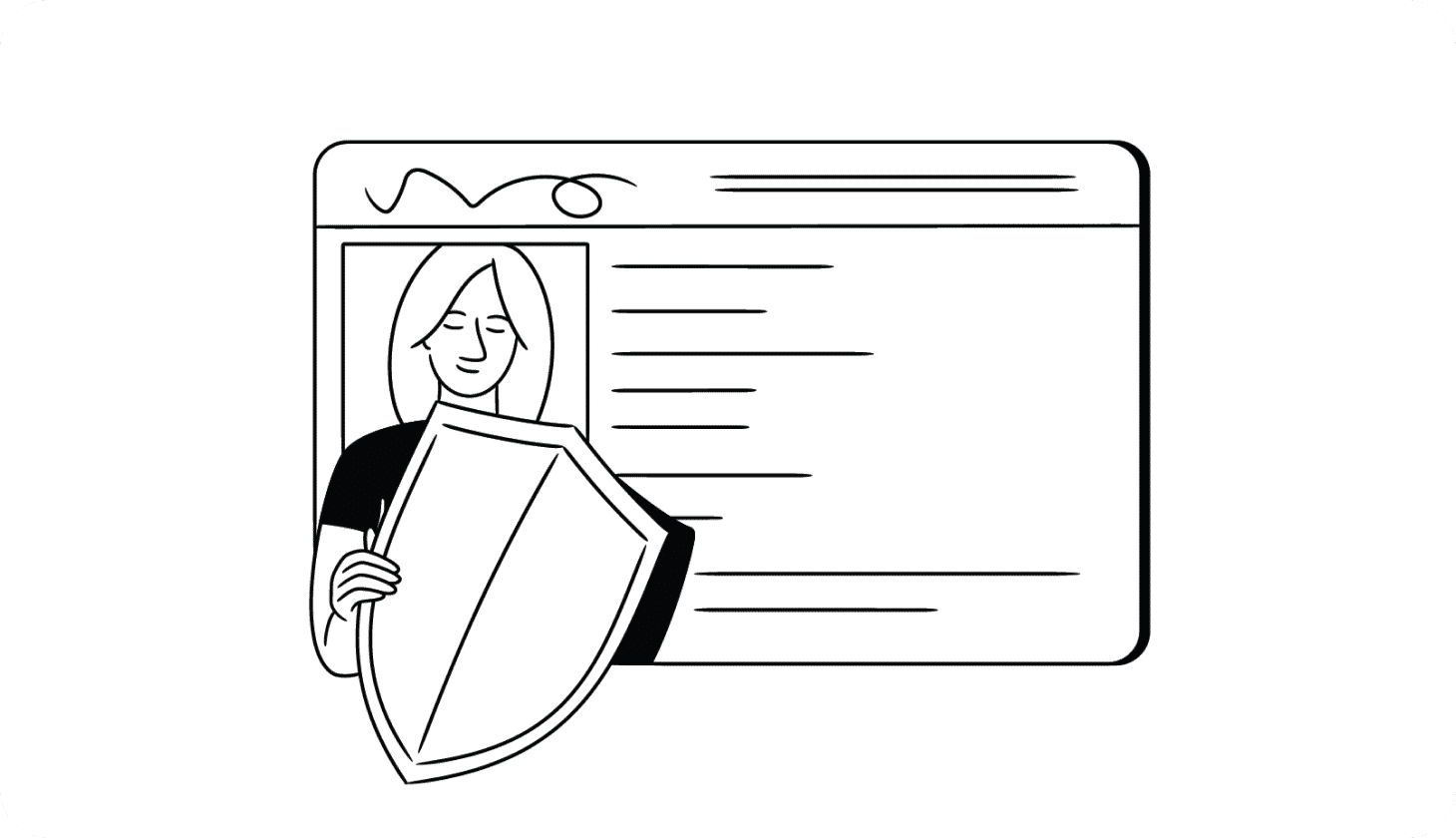 How Much Does Identity Theft Protection Cost? [2022 Update] | Aura