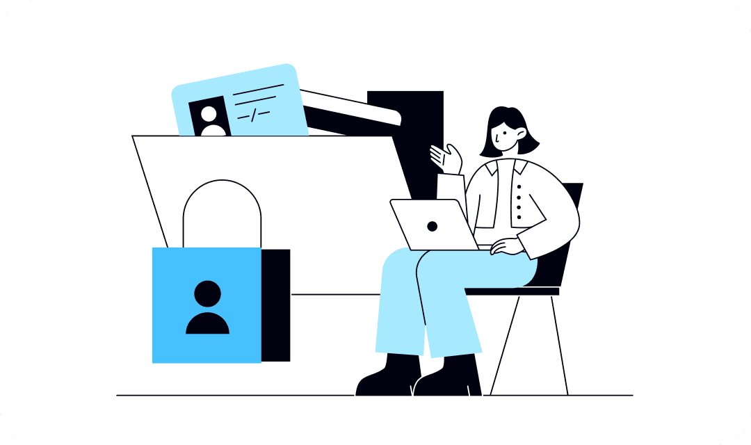 11 Best Identity Theft Protection Companies in 2022 | Aura