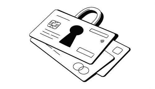 11 Best Credit Monitoring Services in 2024 (Free & Paid)