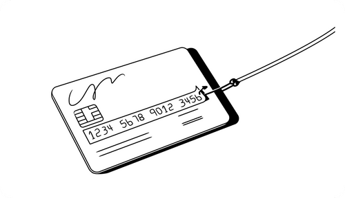 How To Avoid the Google Voice Verification Code Scam (2022) | Aura