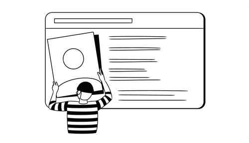 Don’t Fall For These 7 Nasty Refund & Recovery Scams | Aura