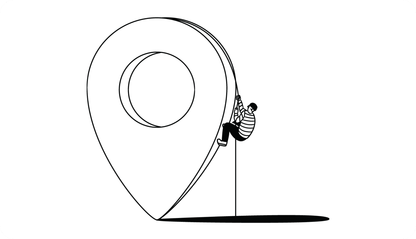 Is Your IP Address Hacked How To Tell What To Do