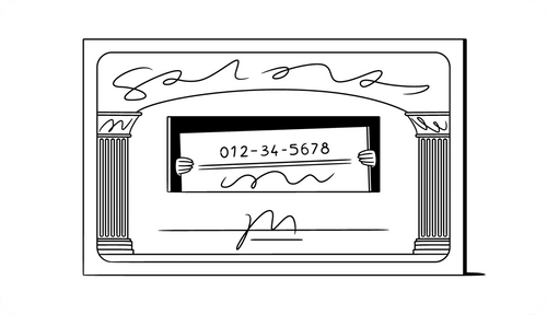 How To Protect Your Social Security Number From Scammers