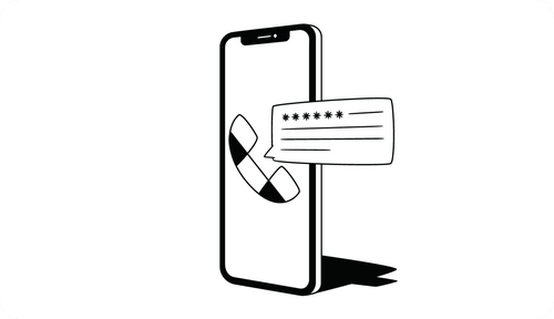 How To Avoid the Google Voice Verification Code Scam (2022)