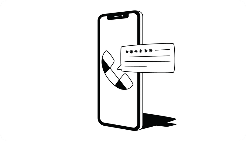 How To Avoid The Google Voice Verification Code Scam 2022 how-to-avoid-the-google-voice-verification-code-scam-2022