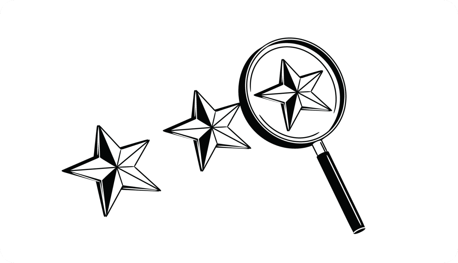 How To Identify Veterans Charity Scams (10 Examples)