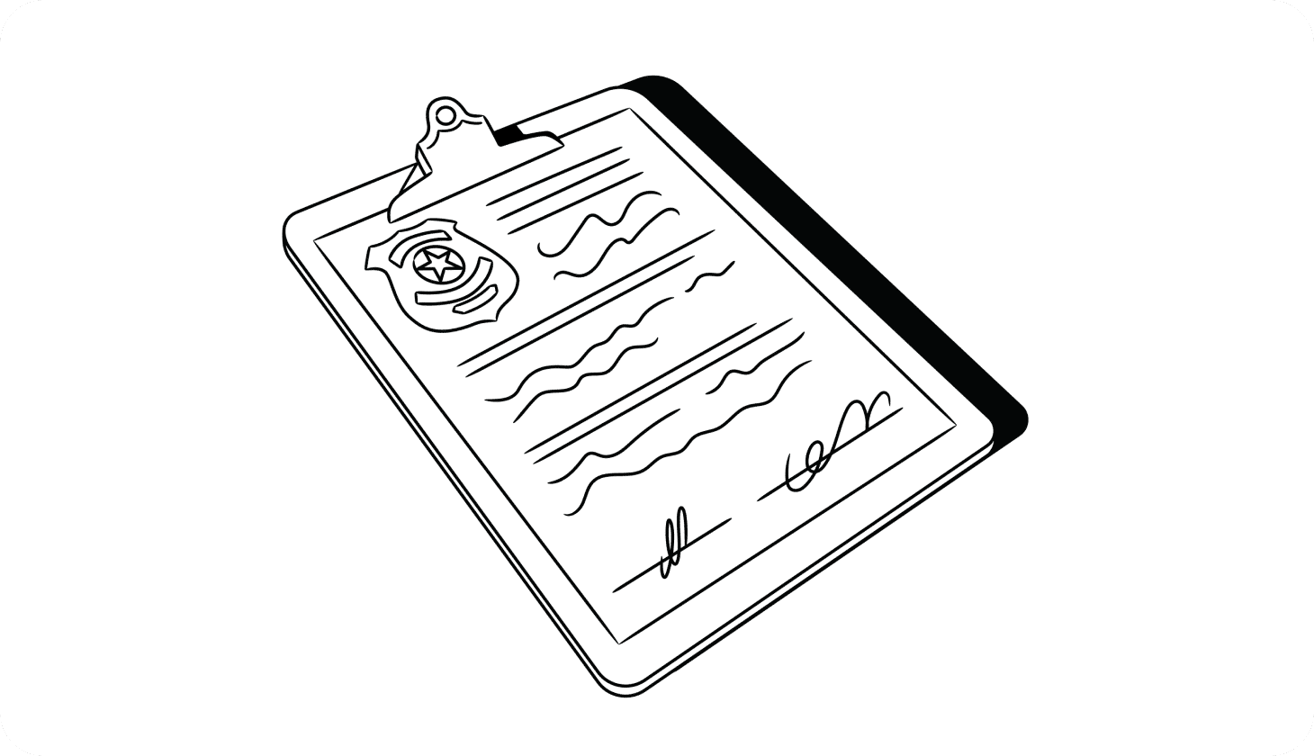  How To File A Police Report For Identity Theft in 2024 