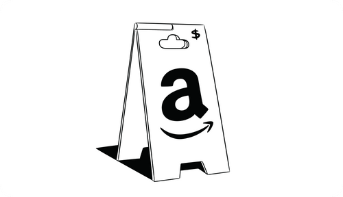 10 Amazon Gift Card Scams You Need To Avoid