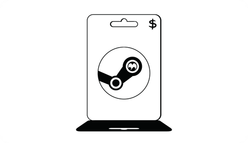 What Are Steam Card Scams? How Can You Avoid Them?