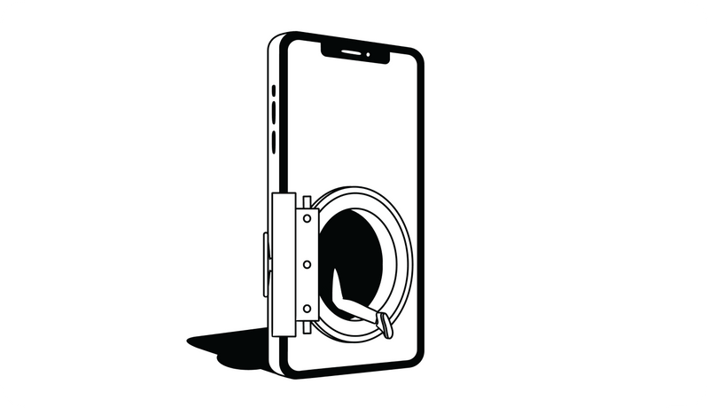 The 9 Worst Wire Transfer Scams (and How To Avoid Them)