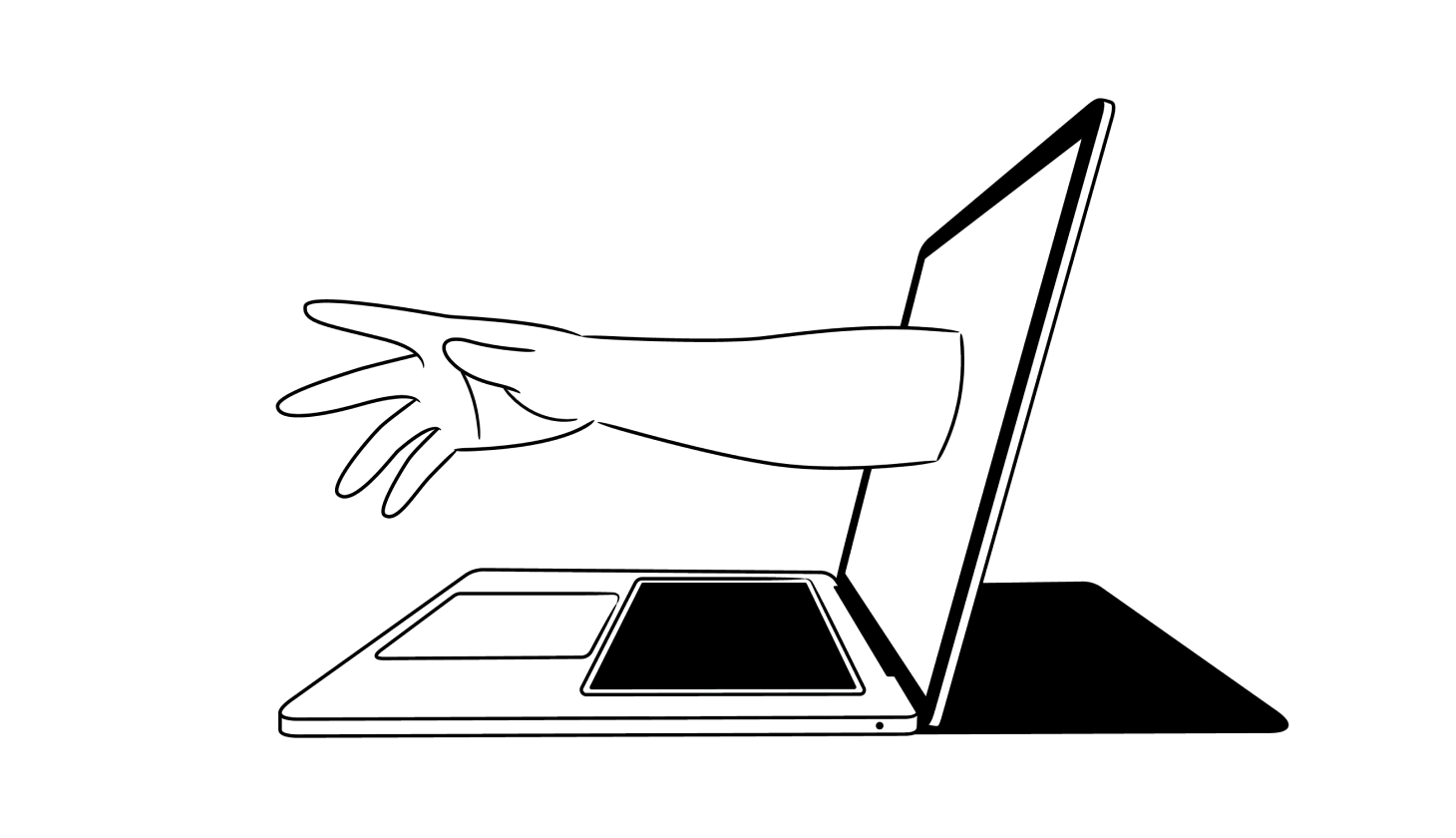What Is a Data Breach? (And How To Protect Your Data)