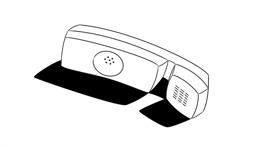 What Are "Potential Spam" Calls? (and How To Block Them)