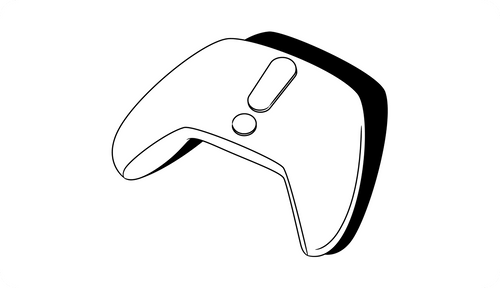 Online Gaming Risks: Are Your Children Susceptible?