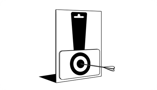 What Is the Target Gift Card Scam? (How To Avoid It)