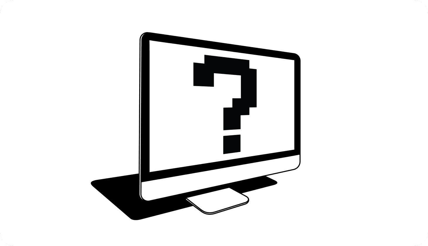 How To Know If a Website Is Safe (2024)