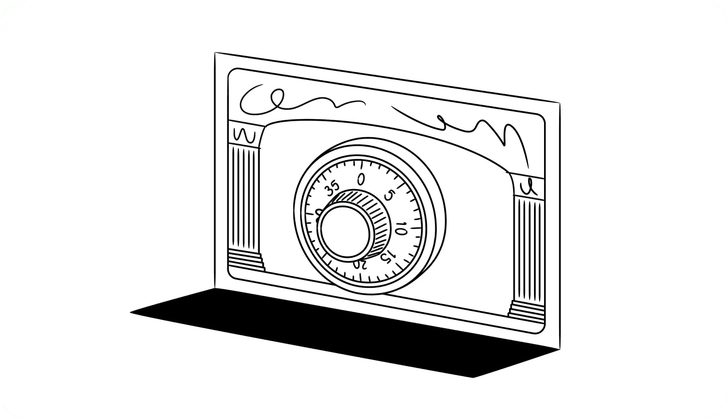 How To Protect Your Social Security Number From Scammers